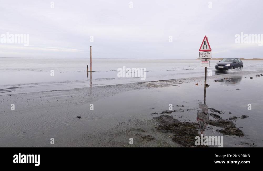 Road salt sign Stock Videos & Footage - HD and 4K Video Clips - Alamy
