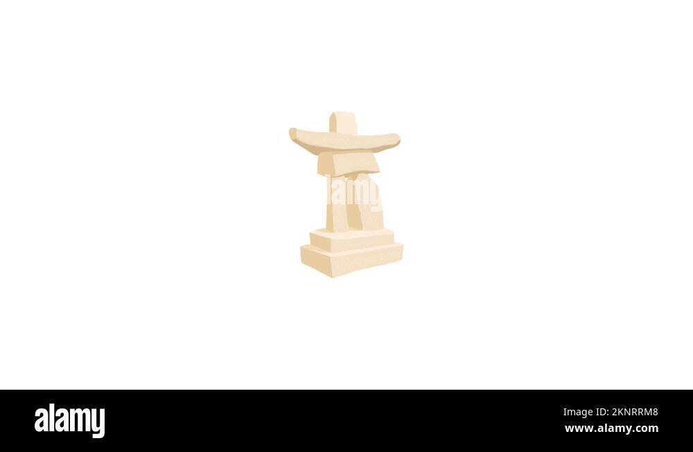 Prehistoric construction illustration Stock Videos & Footage - HD and ...