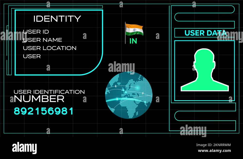 Indian user Stock Videos & Footage - HD and 4K Video Clips - Alamy