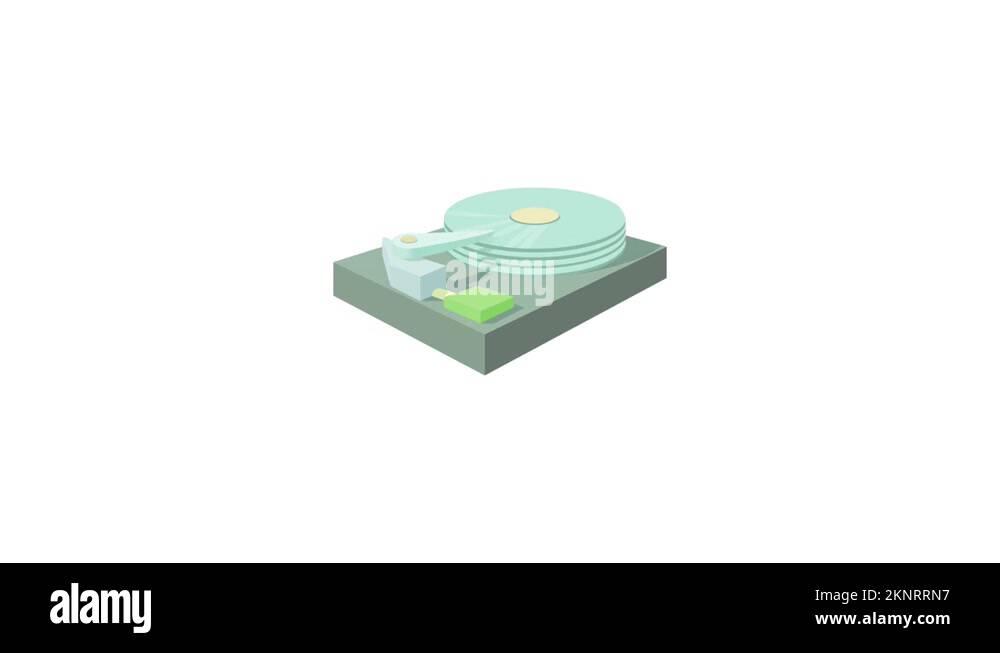 Sd symbol Stock Videos & Footage - HD and 4K Video Clips - Alamy