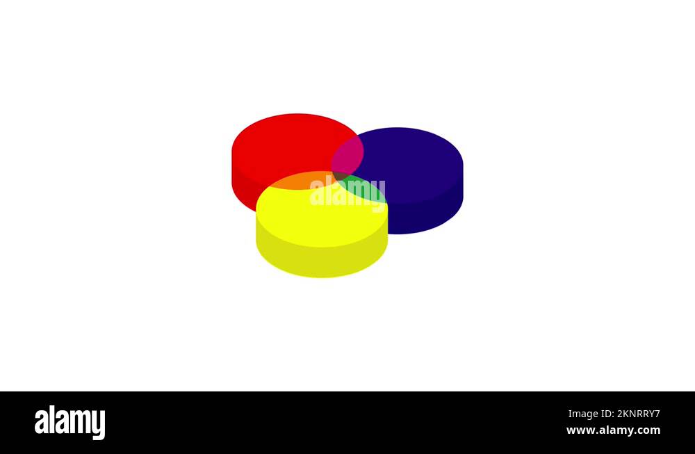 Rgb color Stock Videos & Footage - HD and 4K Video Clips - Alamy