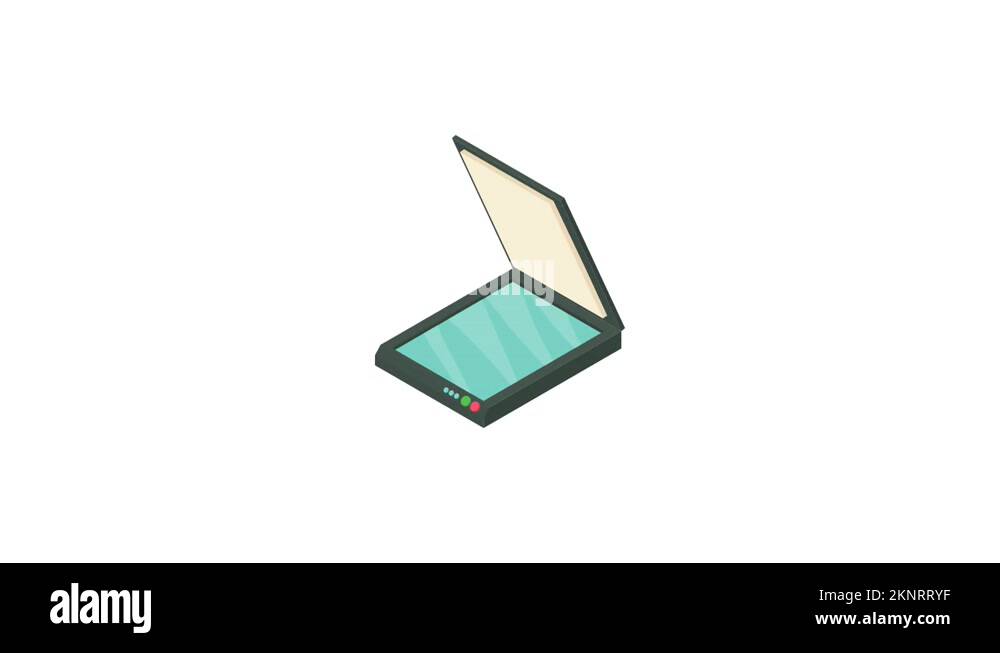 Photocopier art Stock Videos & Footage - HD and 4K Video Clips - Alamy