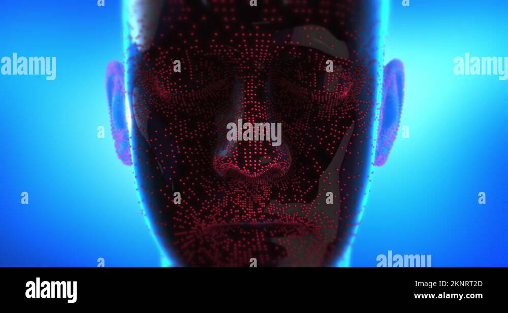 Deep human connection Stock Videos & Footage - HD and 4K Video Clips ...