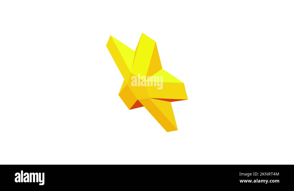 Starburst icon Stock Videos & Footage - HD and 4K Video Clips - Alamy