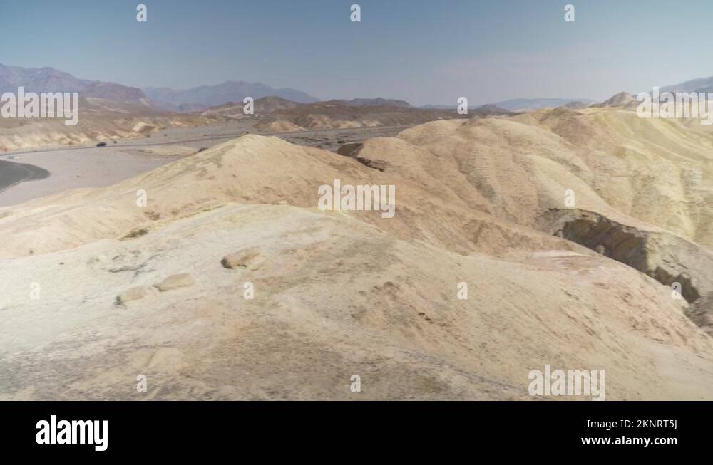 Calico house calico ghost town Stock Videos & Footage - HD and 4K Video ...