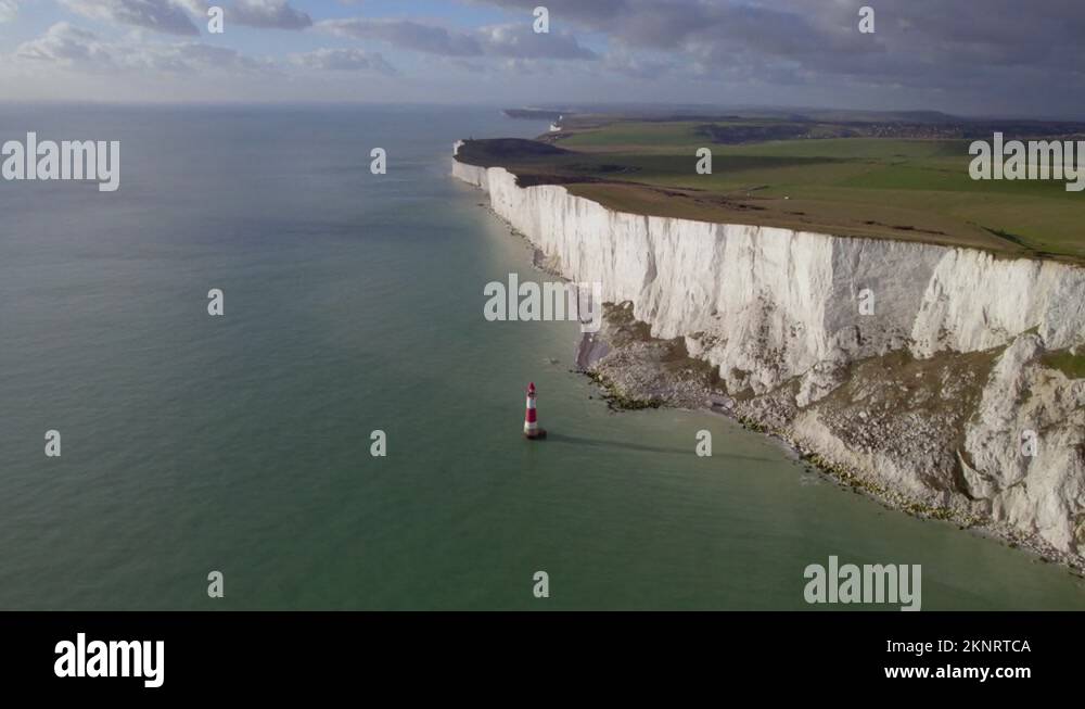 Base of cliff Stock Videos & Footage - HD and 4K Video Clips - Alamy