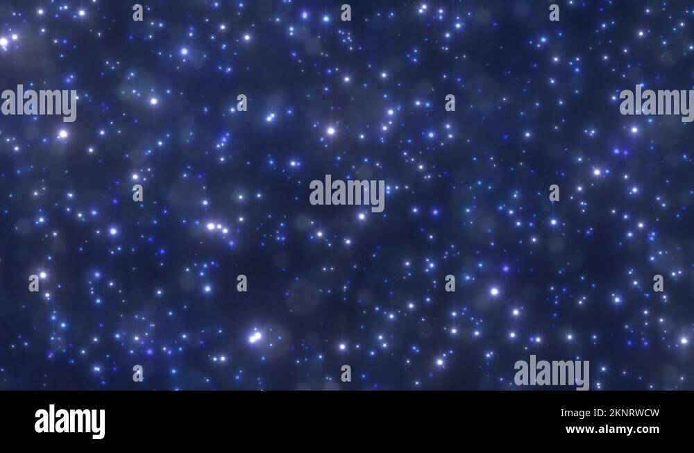 Shiny glitter overlay Stock Videos & Footage - HD and 4K Video Clips ...