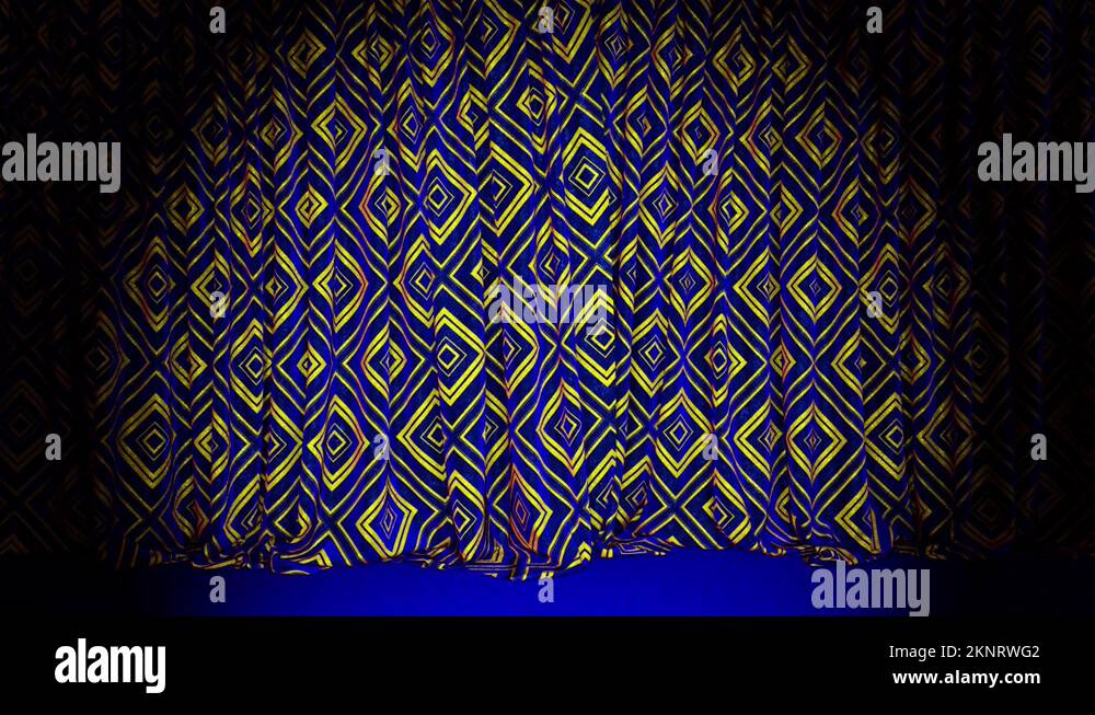 Velvet pattern Stock Videos & Footage - HD and 4K Video Clips - Alamy
