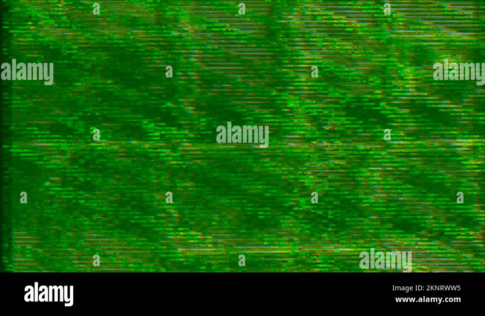 Transforming system error blinking sci-fi holographic background Stock ...