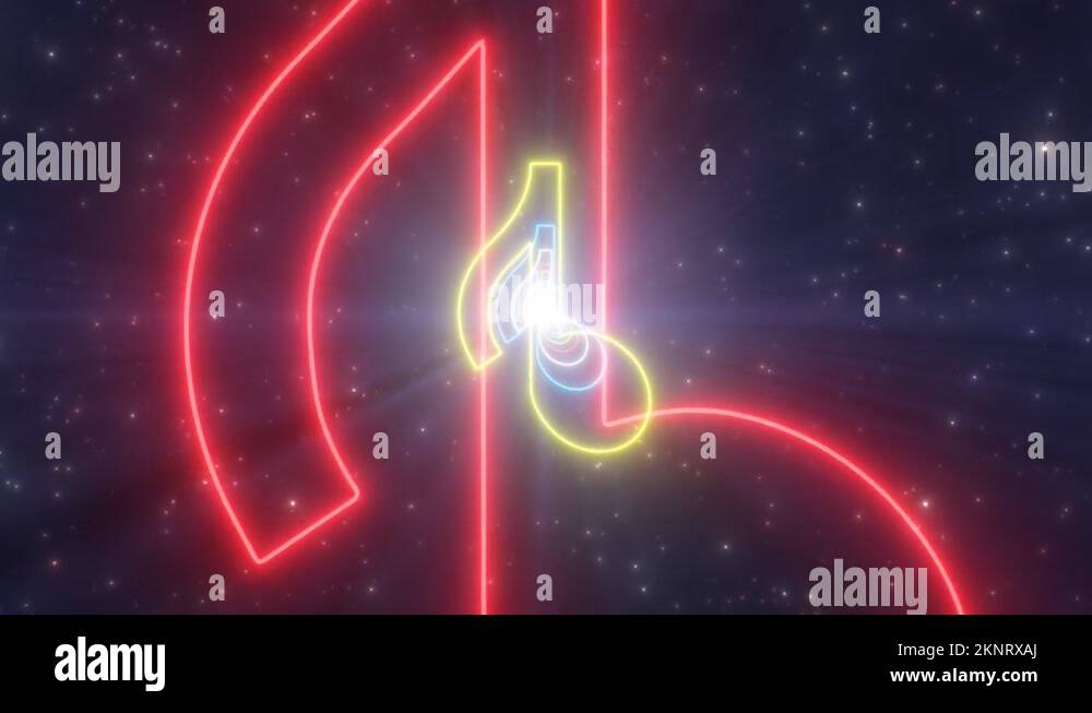 Musical note wallpaper Stock Videos & Footage - HD and 4K Video Clips ...