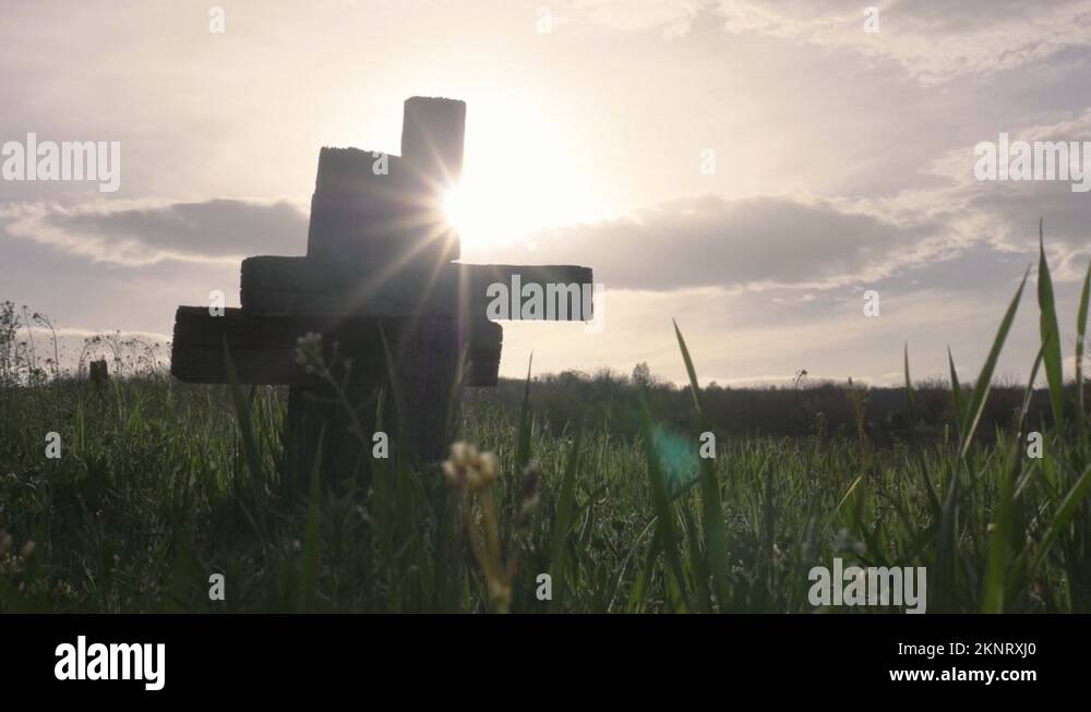 Death rays Stock Videos & Footage - HD and 4K Video Clips - Alamy