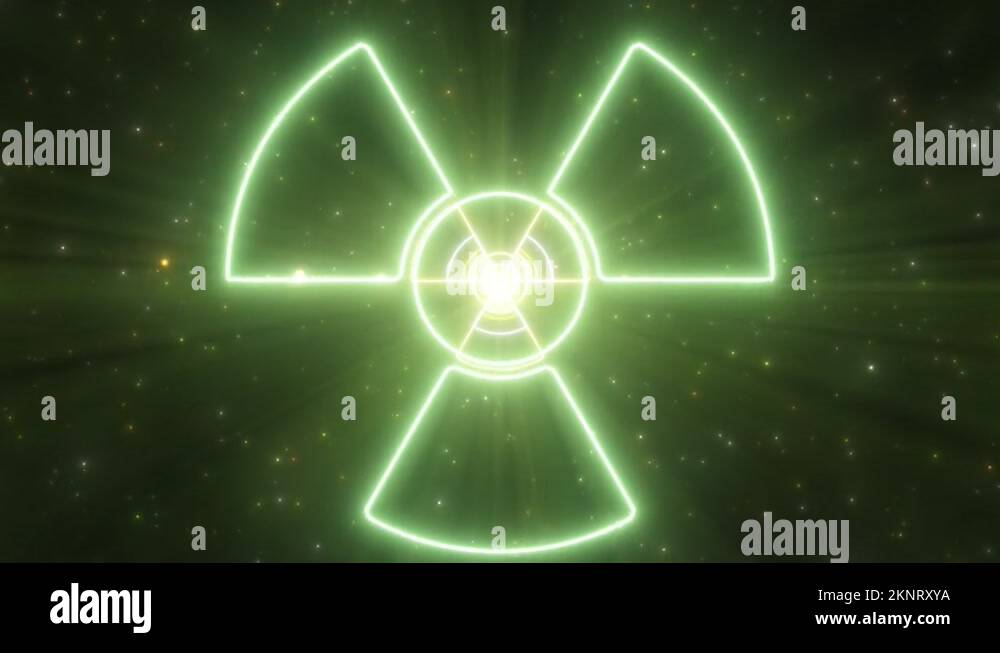 Tunnel with warning sign Stock Videos & Footage - HD and 4K Video Clips ...