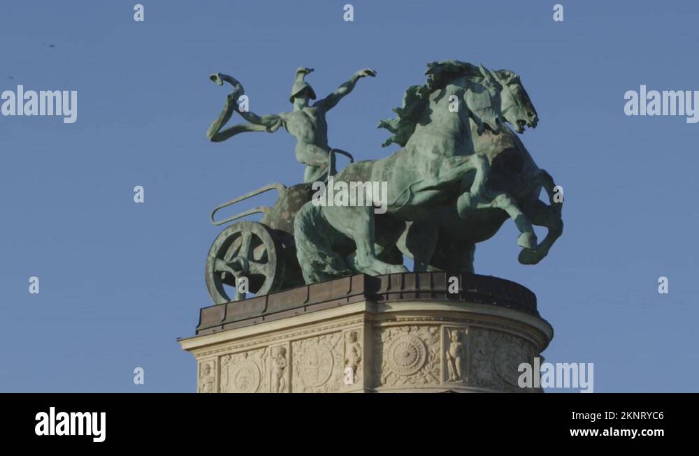 Warrior square Stock Videos & Footage - HD and 4K Video Clips - Alamy