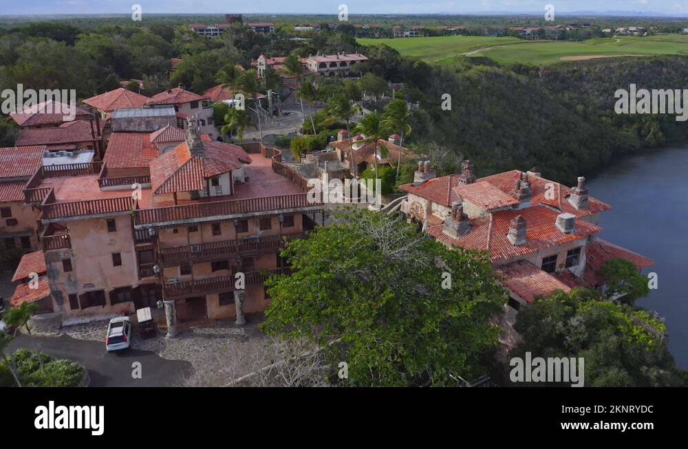 Elevated location Stock Videos & Footage - HD and 4K Video Clips - Alamy