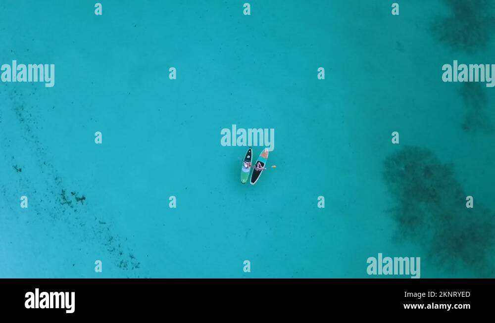 Top view drone Stock Videos & Footage - HD and 4K Video Clips - Alamy