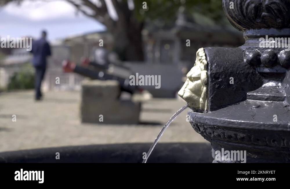 Victorian water fountain Stock Videos & Footage - HD and 4K Video Clips ...