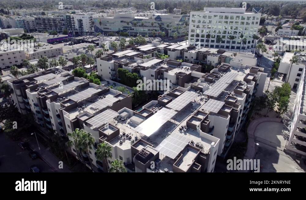 Village complex Stock Videos & Footage - HD and 4K Video Clips - Alamy