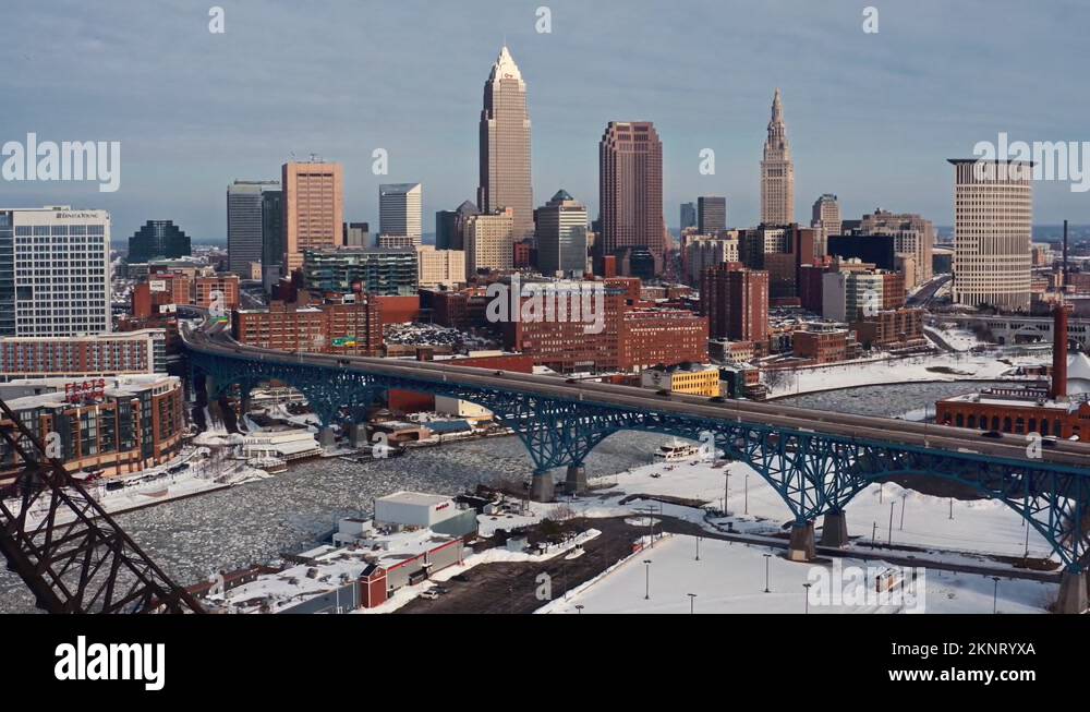 Northeast ohio scenic landscape Stock Videos & Footage - HD and 4K ...