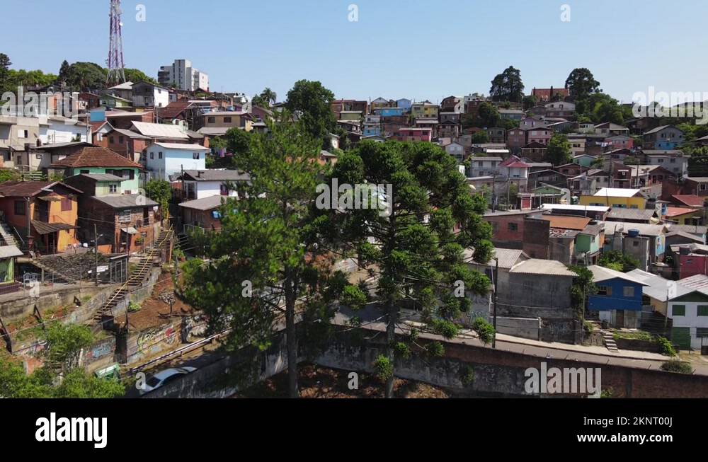 Brazilian slum Stock Videos & Footage - HD and 4K Video Clips - Alamy
