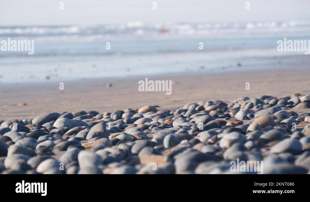 Smooth round rocks Stock Videos & Footage - HD and 4K Video Clips - Alamy