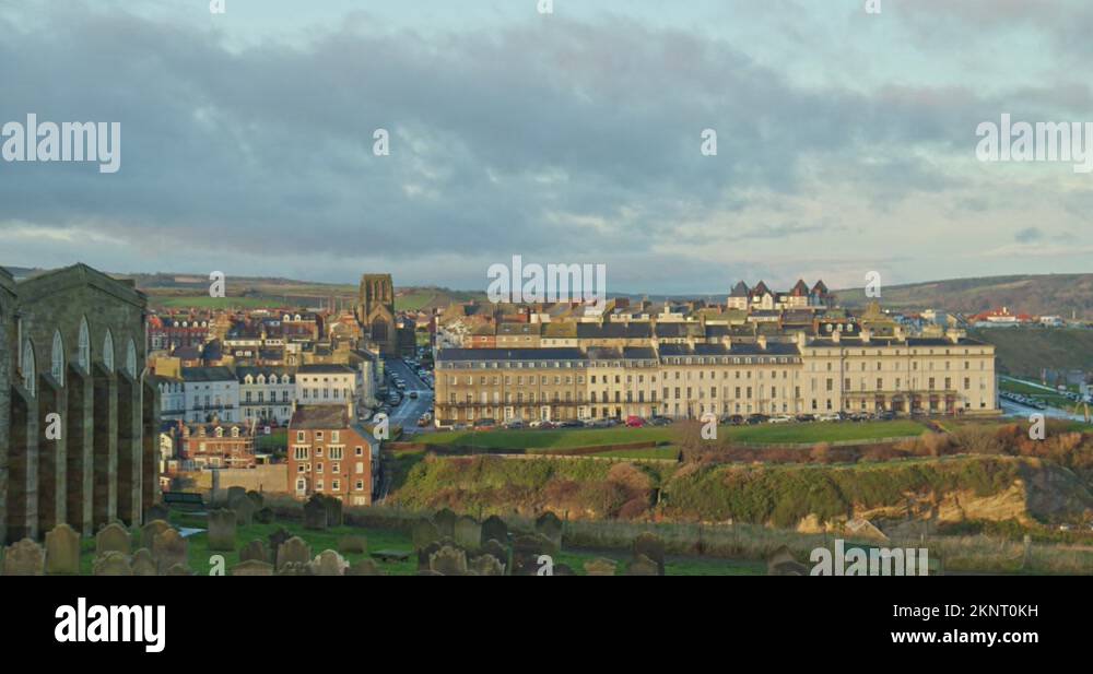 East moors Stock Videos & Footage - HD and 4K Video Clips - Alamy