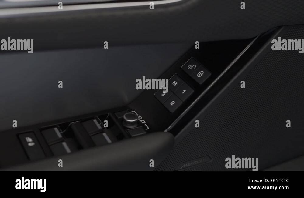 Front window car design Stock Videos & Footage - HD and 4K Video Clips ...