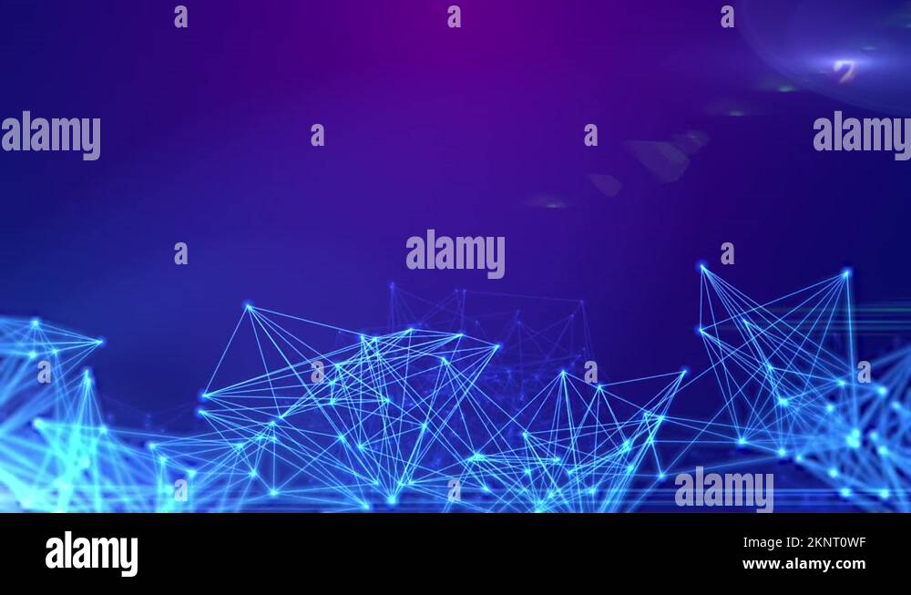 Digital binary system Stock Videos & Footage - HD and 4K Video Clips ...