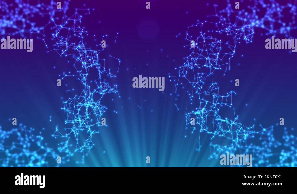 Digital twin network Stock Videos & Footage - HD and 4K Video Clips - Alamy Digital twin network Stock Videos & Footage - HD and 4K Video Clips - Alamy