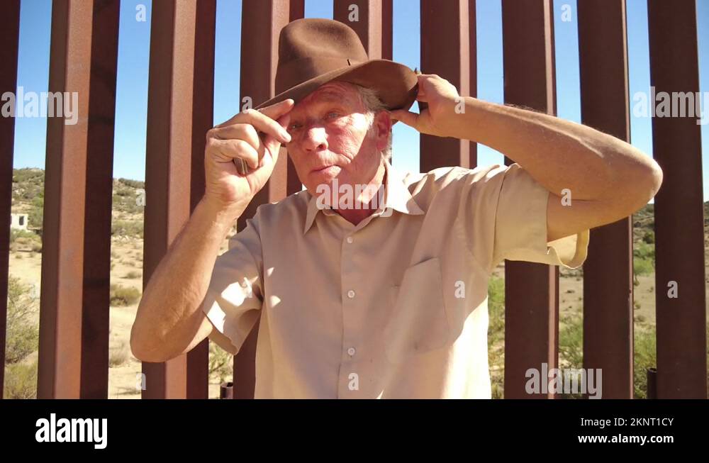 Male fedora hat Stock Videos & Footage - HD and 4K Video Clips - Alamy