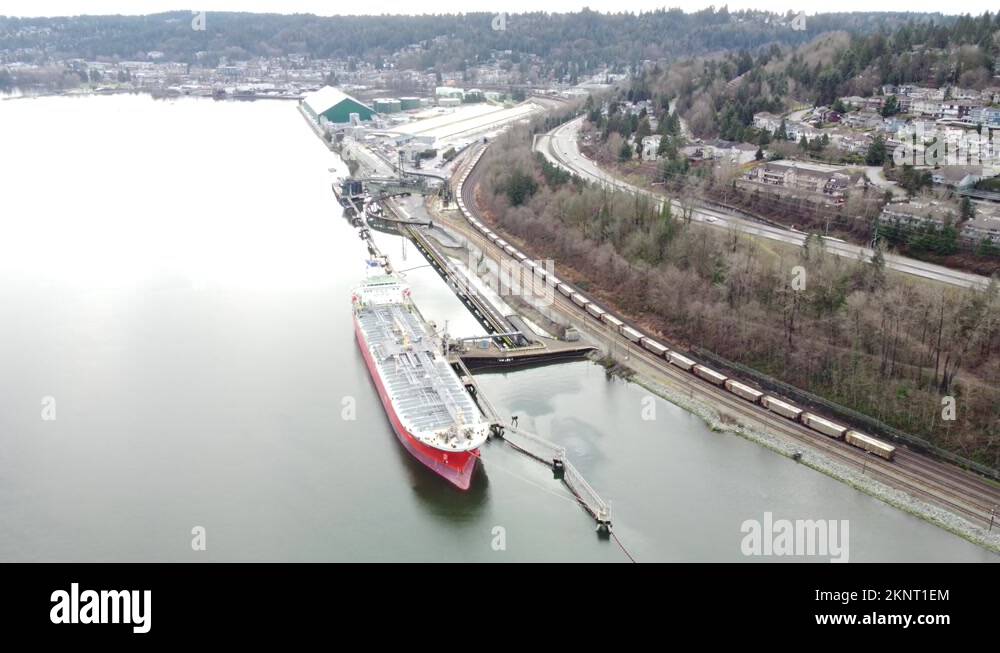 Bulk transfer Stock Videos & Footage - HD and 4K Video Clips - Alamy