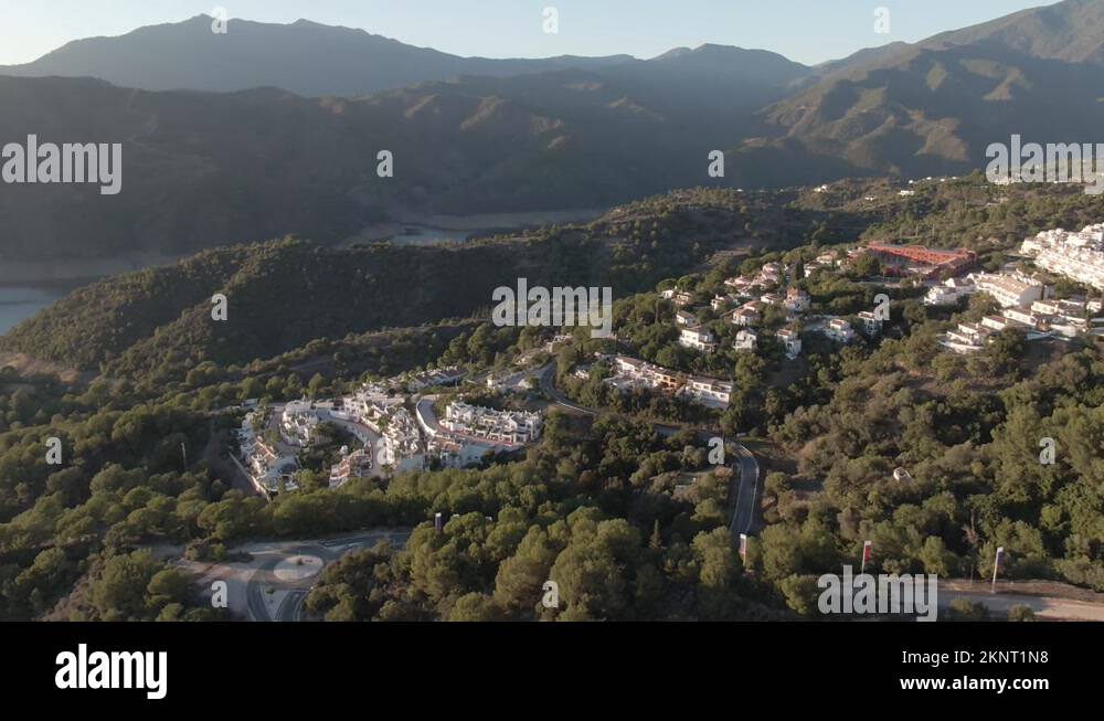 Villa district Stock Videos & Footage - HD and 4K Video Clips - Alamy