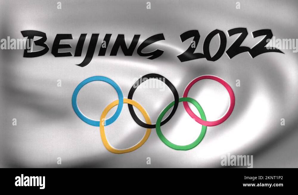 Olympics color Stock Videos & Footage - HD and 4K Video Clips - Alamy