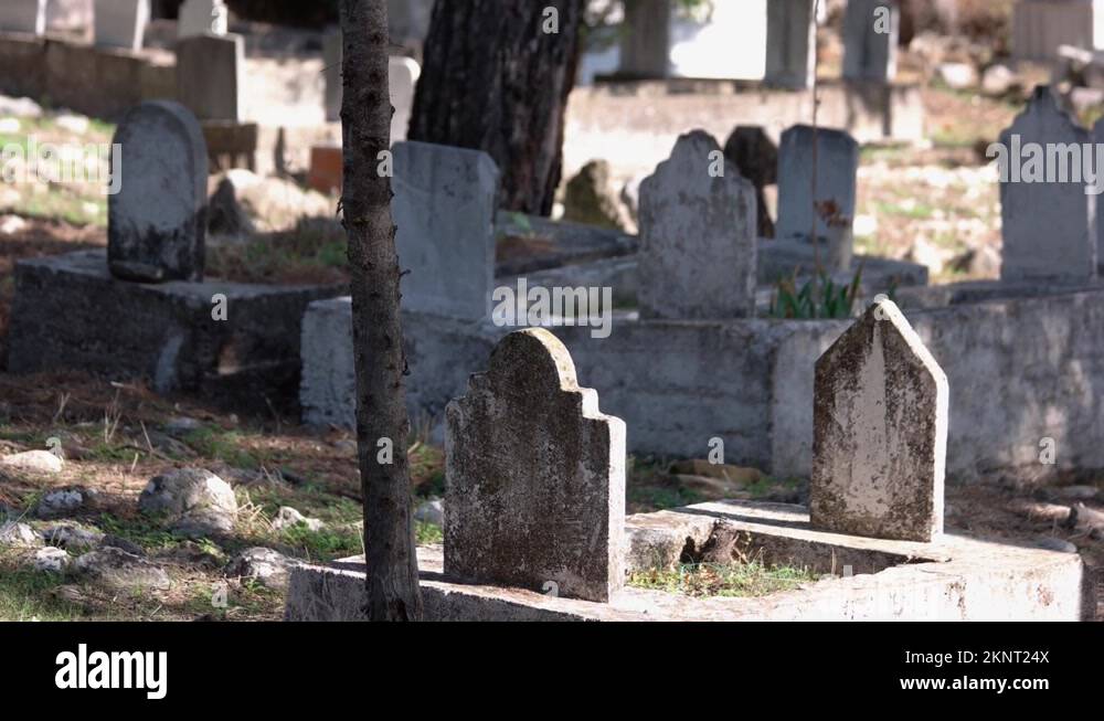 Islamic funeral burial Stock Videos & Footage - HD and 4K Video Clips ...