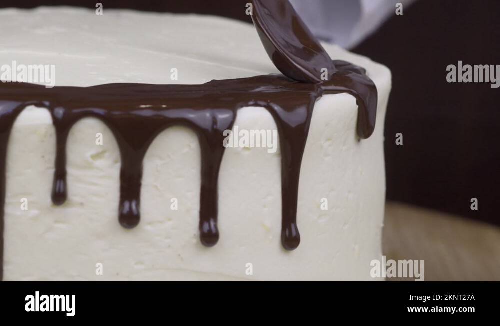 Drip design Stock Videos & Footage - HD and 4K Video Clips - Alamy