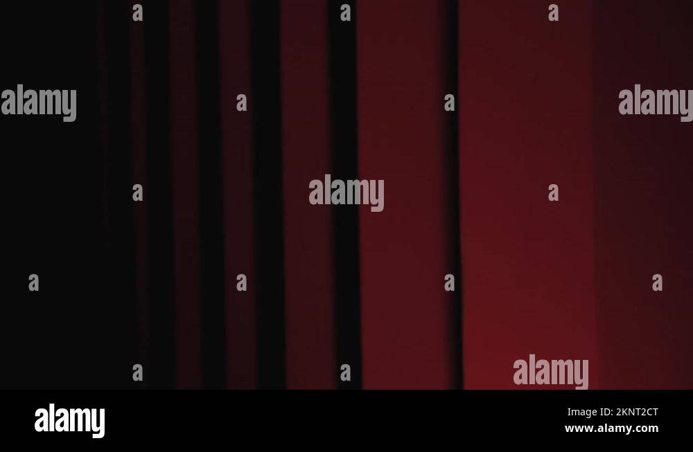 Dark red lines pattern background Stock Videos & Footage - HD and 4K ...
