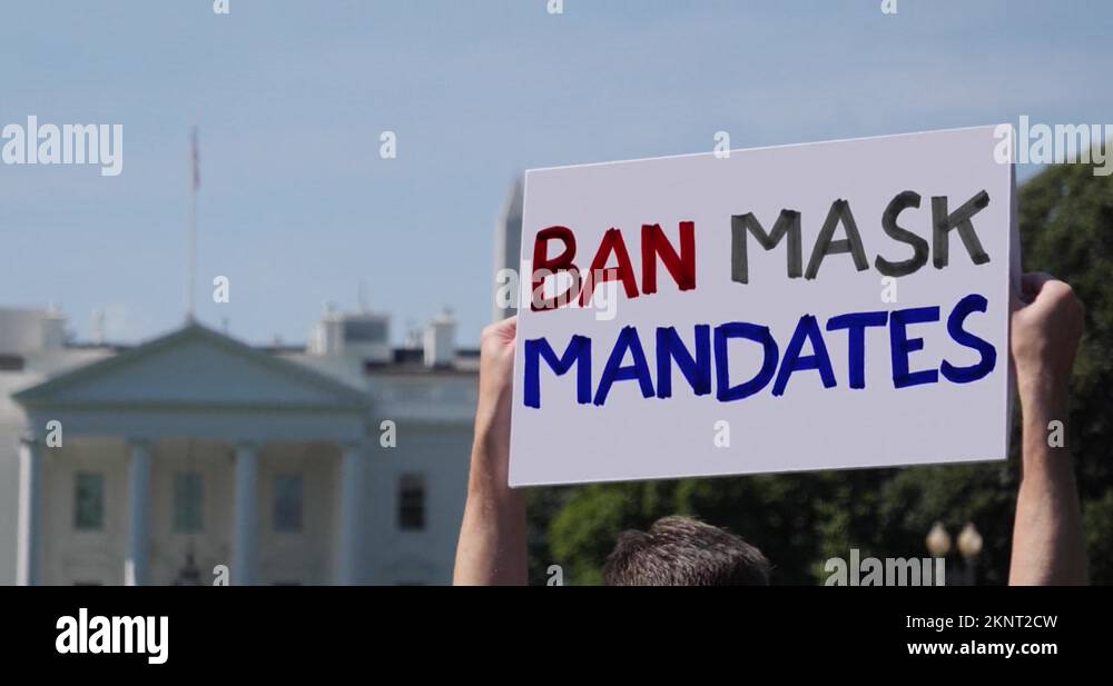 Ban house Stock Videos & Footage - HD and 4K Video Clips - Alamy