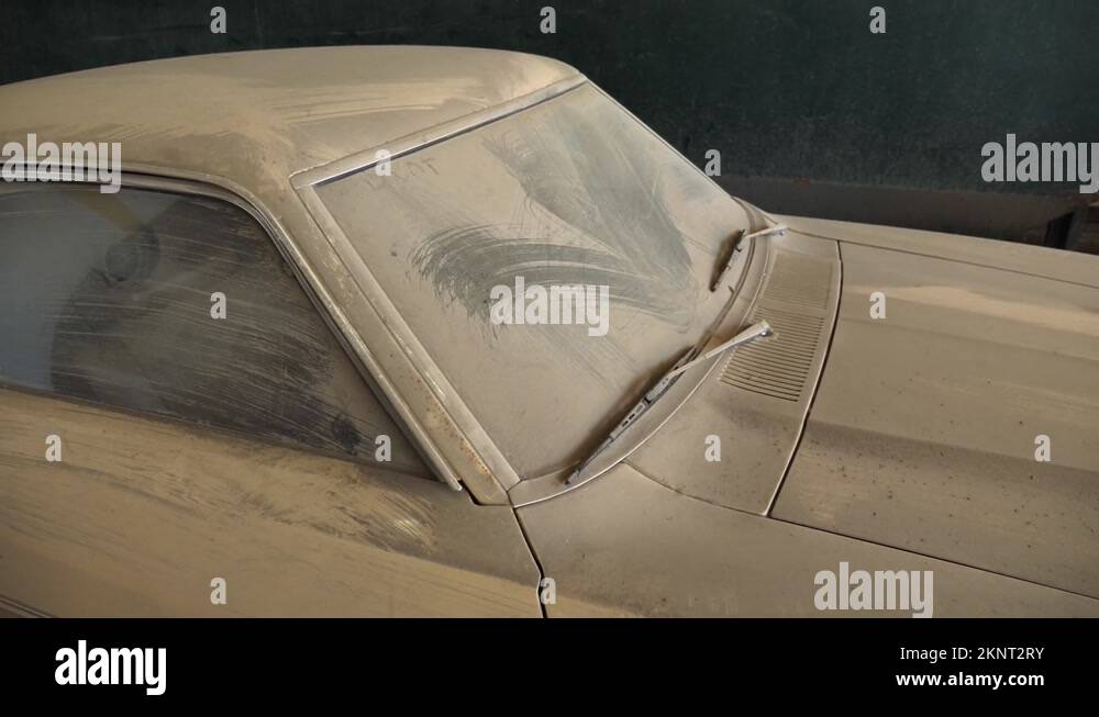 Dusty layer Stock Videos & Footage - HD and 4K Video Clips - Alamy