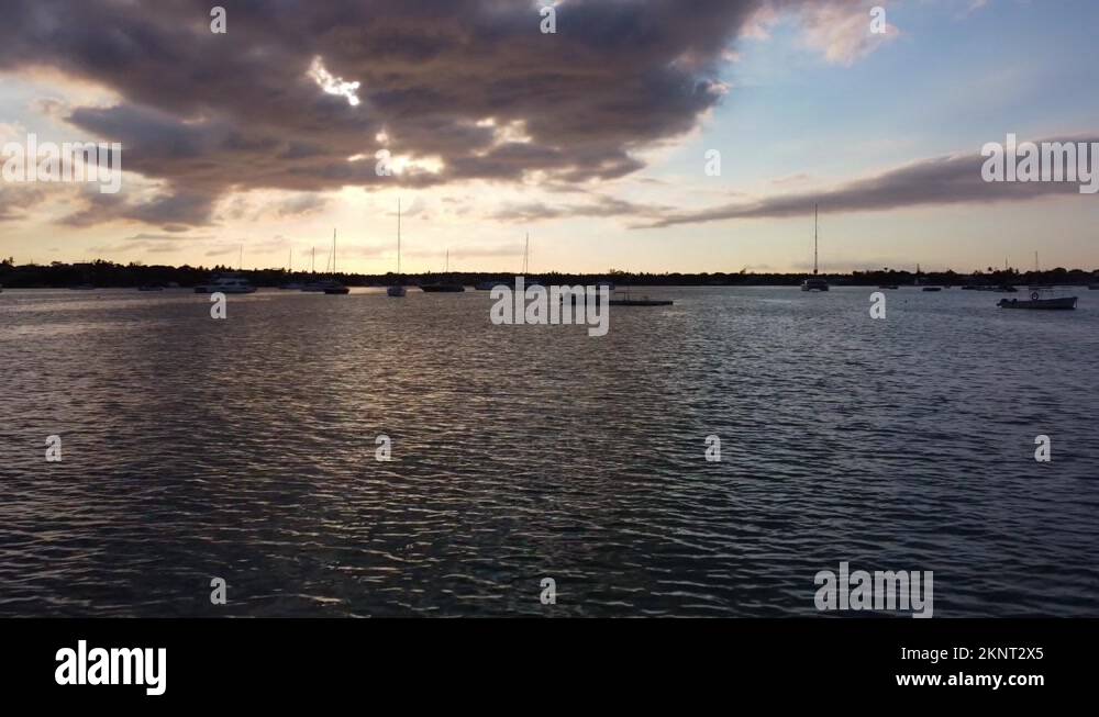 Lake maurice Stock Videos & Footage - HD and 4K Video Clips - Alamy