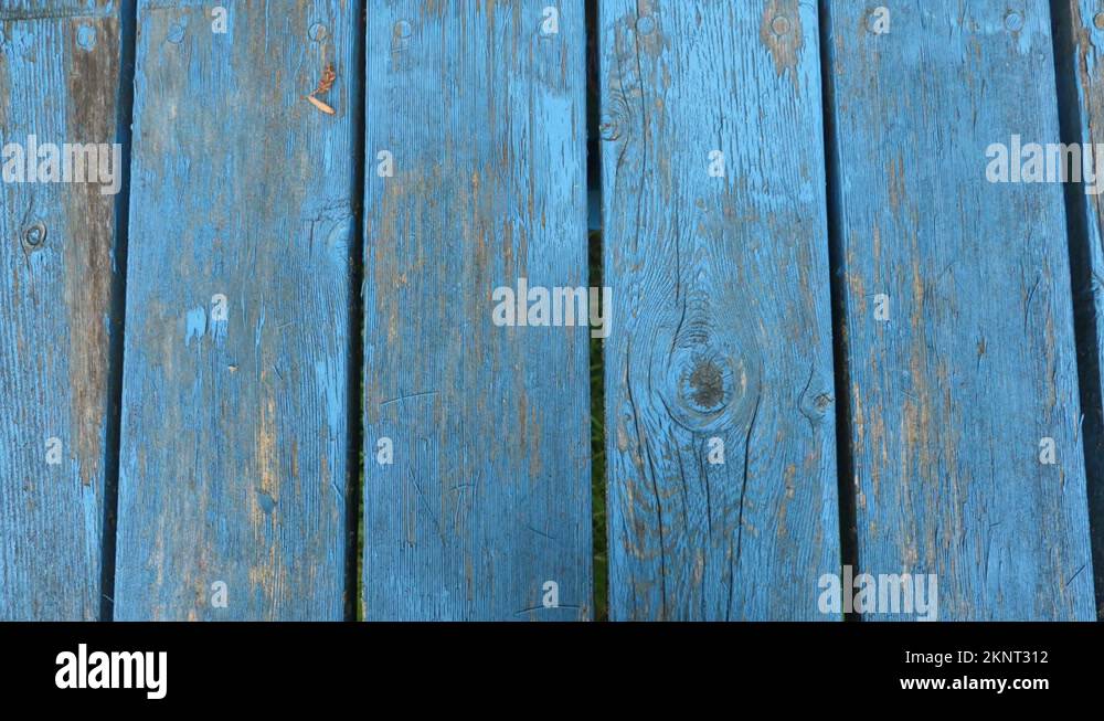 Bench texture Stock Videos & Footage - HD and 4K Video Clips - Alamy