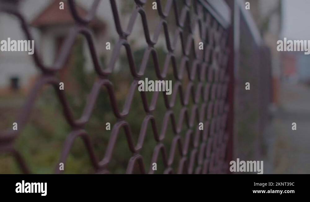 Safety enclose Stock Videos & Footage - HD and 4K Video Clips - Alamy