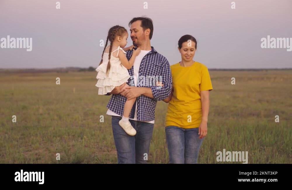 Father carry child arms Stock Videos & Footage - HD and 4K Video Clips ...
