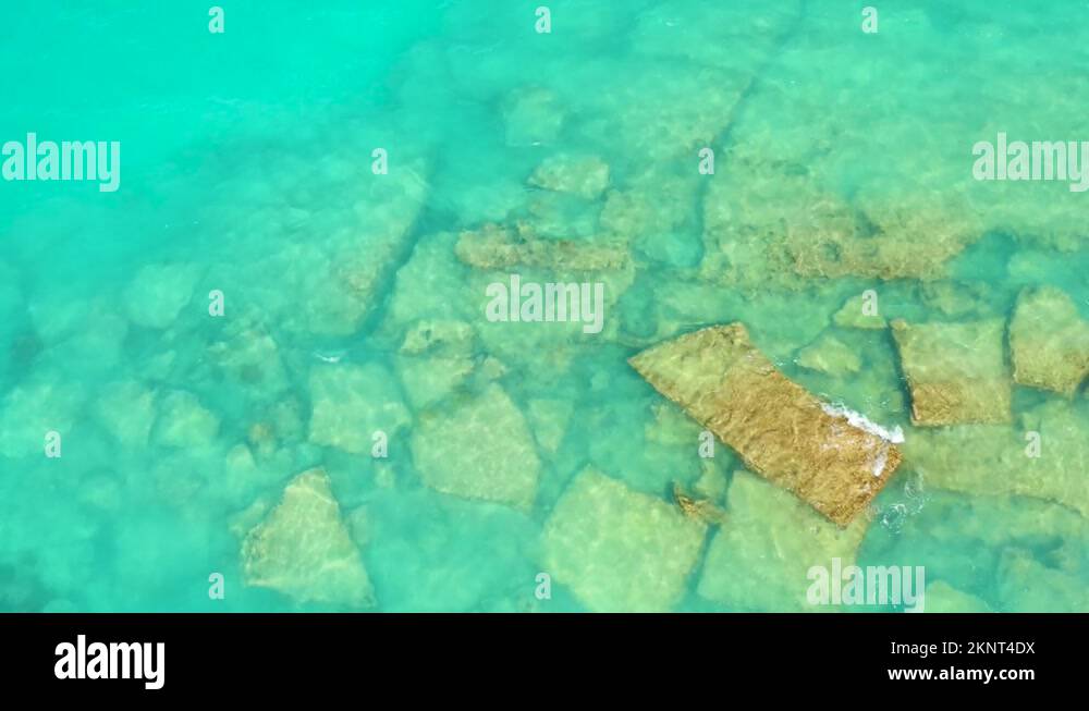 Verde mare Stock Videos & Footage - HD and 4K Video Clips - Alamy