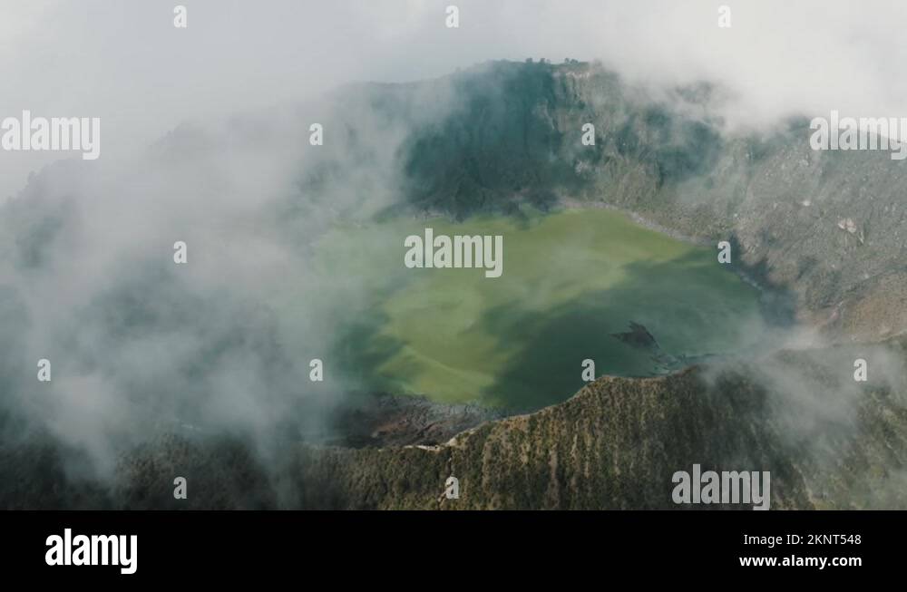 Volcanic gas vents Stock Videos & Footage - HD and 4K Video Clips - Alamy