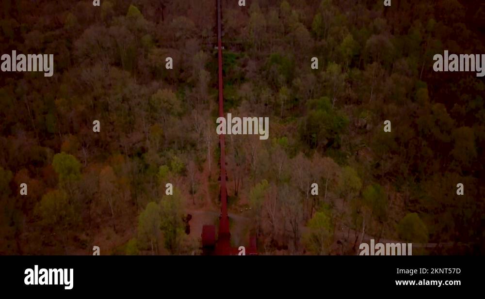 Tipple structure Stock Videos & Footage - HD and 4K Video Clips - Alamy