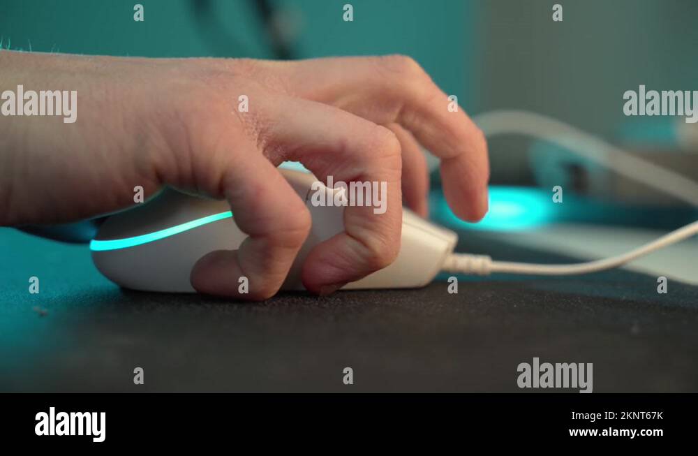 Wire pad Stock Videos & Footage - HD and 4K Video Clips - Alamy