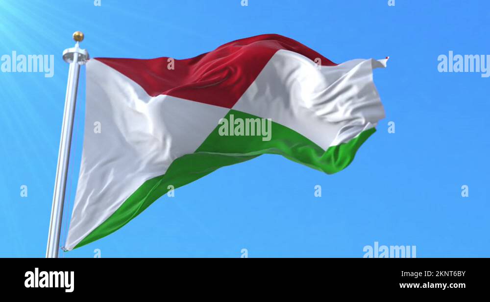 District flag Stock Videos & Footage - HD and 4K Video Clips - Alamy