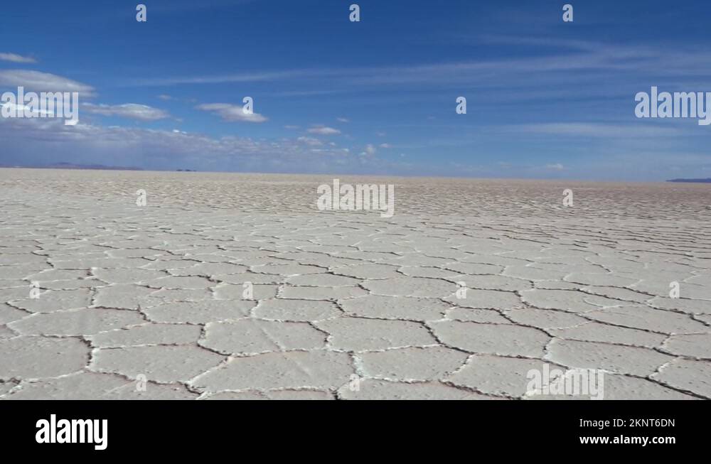 Hexagonal formations Stock Videos & Footage - HD and 4K Video Clips - Alamy