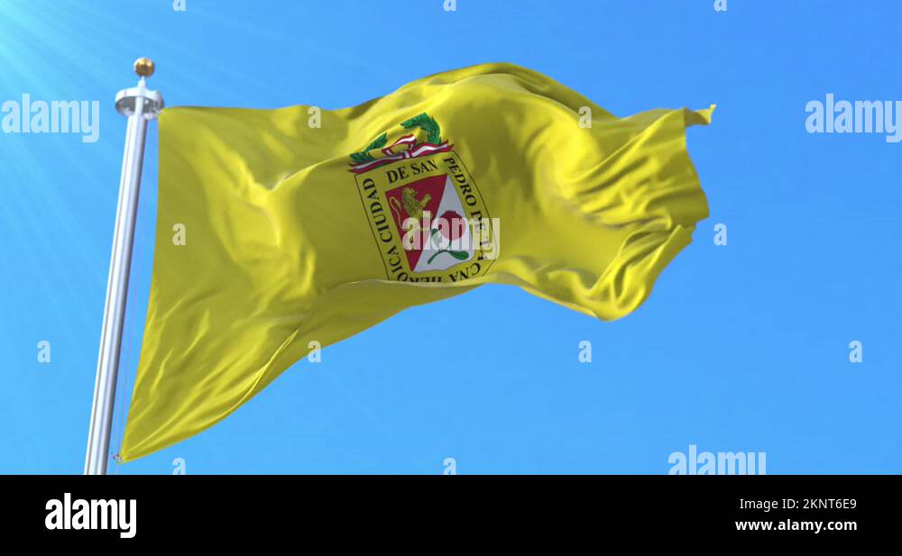 Tacna region Stock Videos & Footage - HD and 4K Video Clips - Alamy