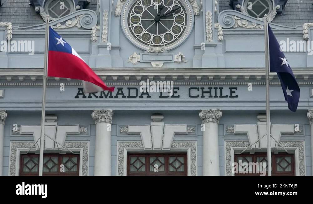 Edificio armada Stock Videos & Footage - HD and 4K Video Clips - Alamy