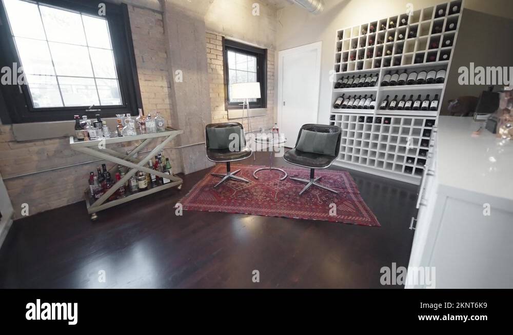 Vodka room Stock Videos & Footage - HD and 4K Video Clips - Alamy